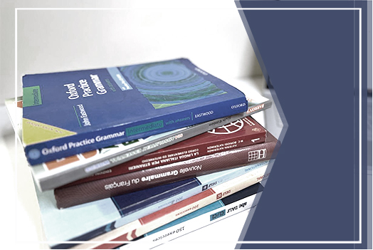 صفحه اصلی - lingar