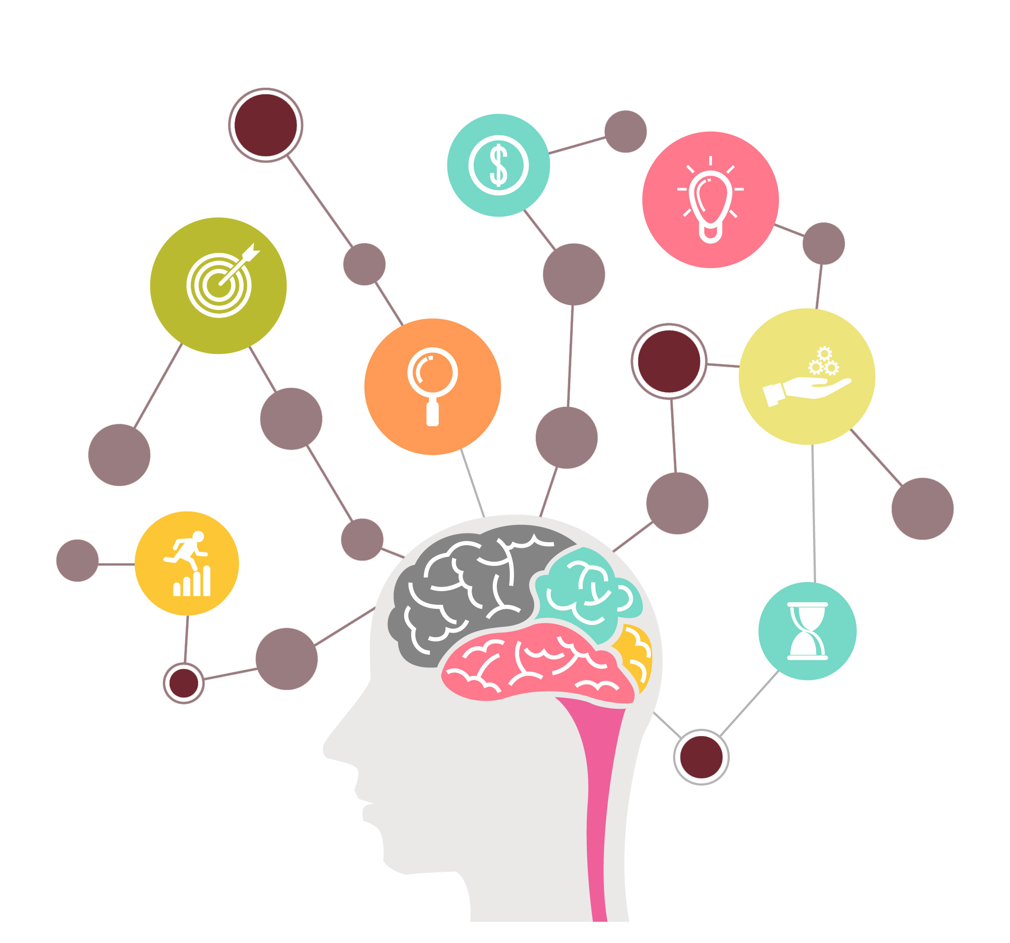 Les avantages d’apprendre le français (expérience personnelle) - lingar