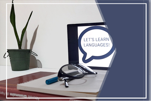 صفحه اصلی - lingar