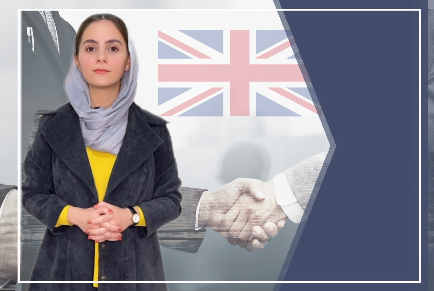 صفحه اصلی - lingar